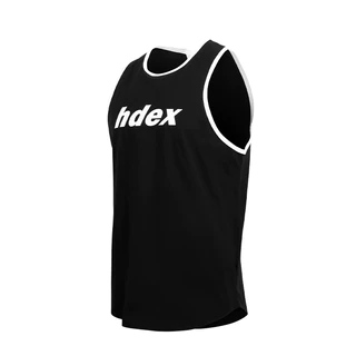 HDEX, 官方旗艦店 | 蝦皮購物