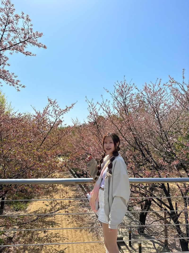 【Rina.space】韓系質感霧面皮外套/oversize長版皮外套/翻領皮外套/有內層/莫蘭迪色系/闆娘自留款 | 蝦皮購物