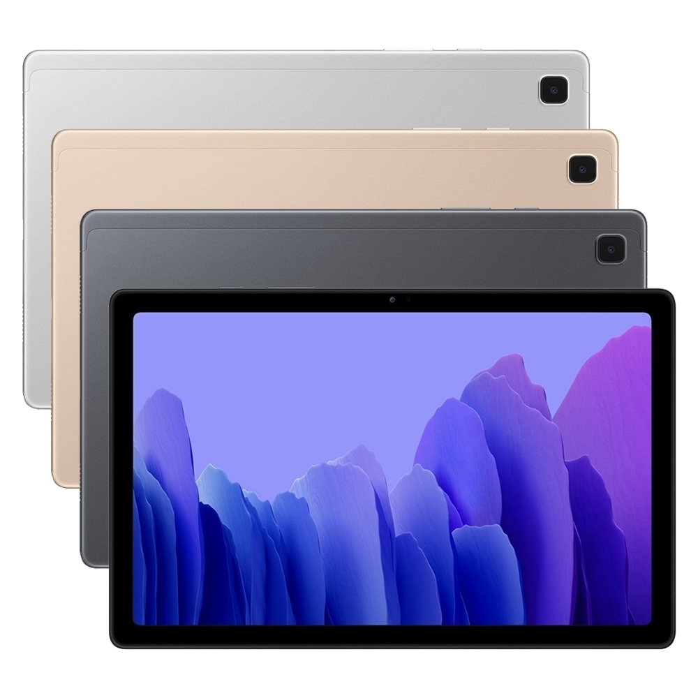 🔥12H快速發貨🔥Samsung Galaxy Tab A7 Wi-Fi (T500) 3G/32G 64G 近新 平板 | 蝦皮購物