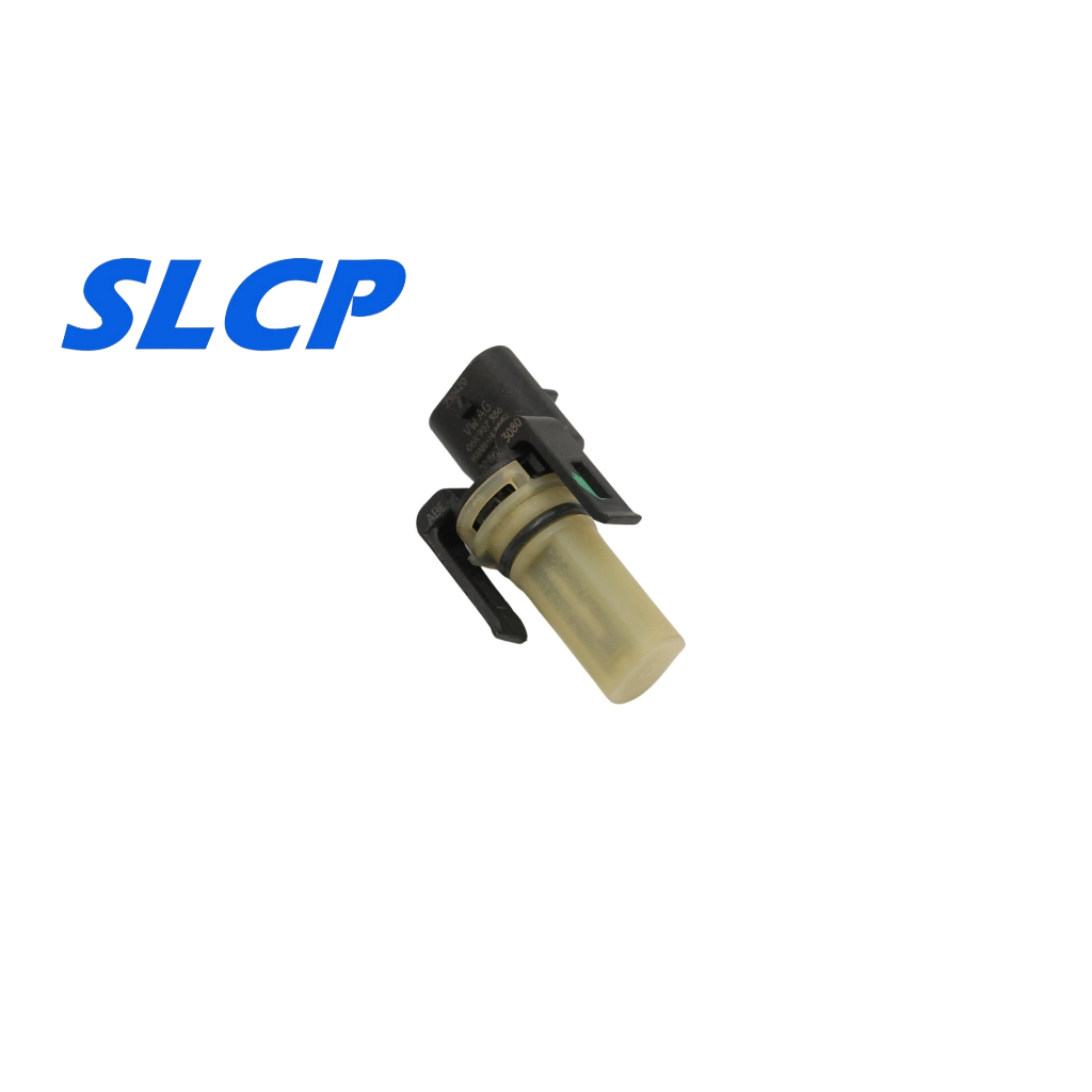 SLCP//進氣岐管 轉角轉感器 06N907386 全新 | 蝦皮購物
