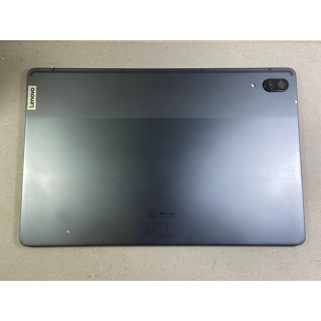 小新Pad Pro聯想 Lenovo Tab P11 Pro TB-J706F 11.5吋 二手安卓平板電腦 | 蝦皮購物