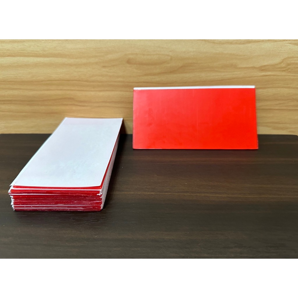 台灣現貨 牙科牙技 三級蠟片250g 125g (散裝) | 蝦皮購物