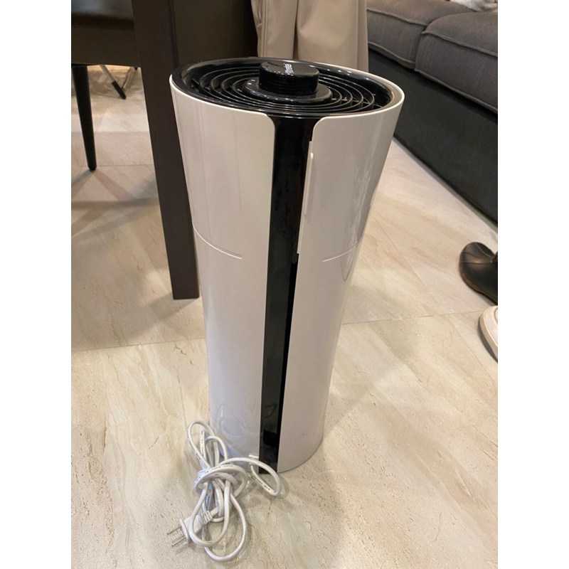 3M 空氣清淨機 FA-X30 | 蝦皮購物