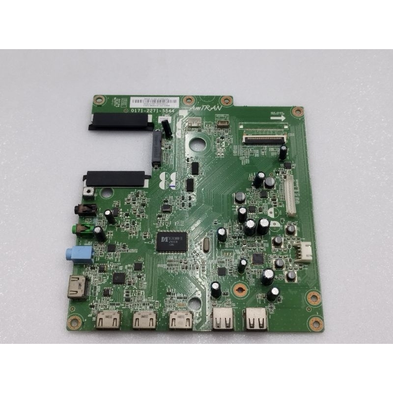 JVC 48C/48T/J48T/J48D 主機板 (良品)C938 | 蝦皮購物