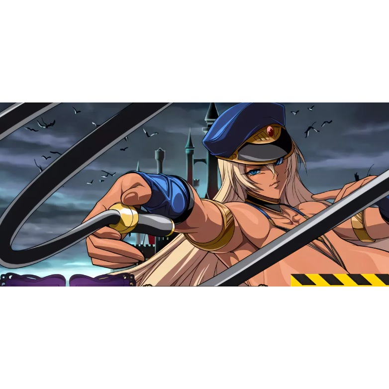 [PC遊戲] T8844 誘惑戰女RPG Ver1.2 雲漢化版[更新/1.3G] | 蝦皮購物