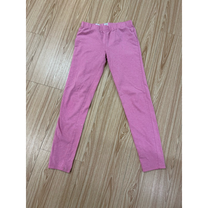 GAP女童 長褲，130cm | 蝦皮購物