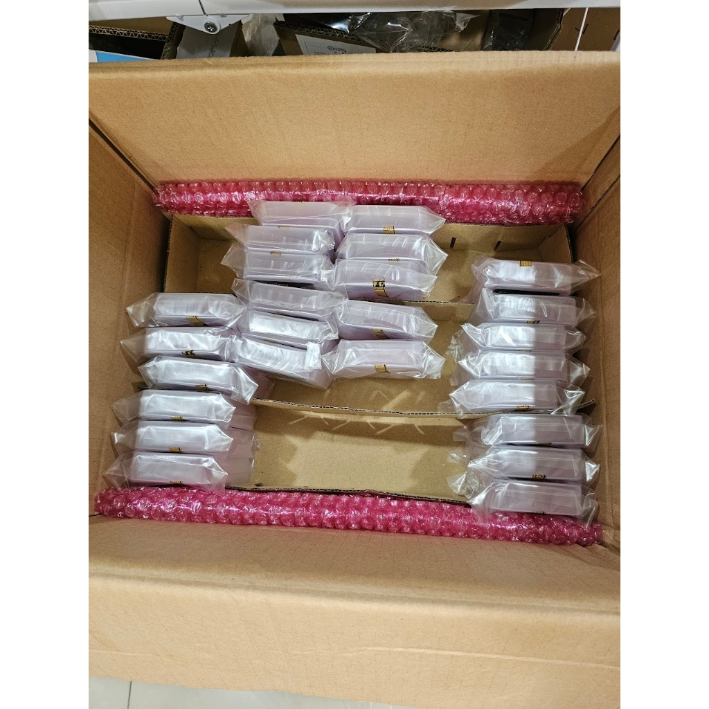 Pycom Wipy 3 Wipy3 | 蝦皮購物