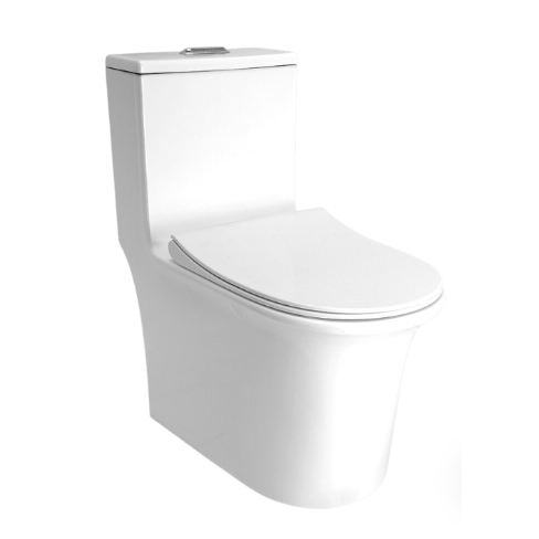 ☆LIFE☆HCG 和成衛浴 C4068MUT C4068 單體馬桶 省水馬桶 | 蝦皮購物