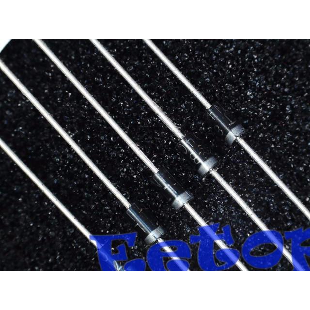 1N4007 LITEON DIODE GEN PURP 1000V 1A DO204AC | 蝦皮購物