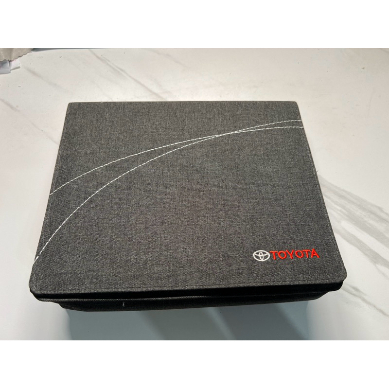 Toyota PHV,4.5代 車主手冊 | 蝦皮購物