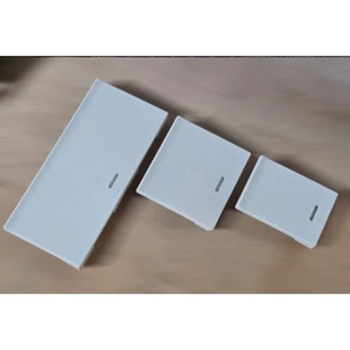 Panasonic國際牌 RISNA｜優惠推薦 - 蝦皮購物 - 2025年12月