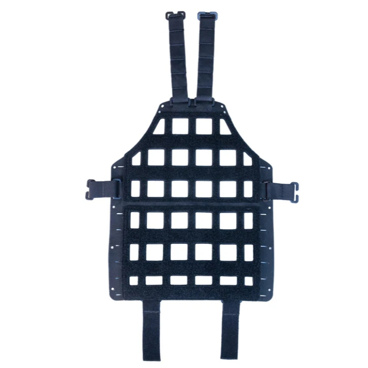 Qore Performance CATAMARAN Gen 3 Panel Only【轉接面板】 | 蝦皮購物