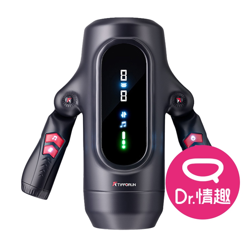 夜櫻YEAIN 金剛機器人 智能加溫語音9頻伸縮飛機杯 手把式電動飛機杯 原廠公司貨 Dr.情趣 男生情趣用品 情趣玩具 | 蝦皮購物