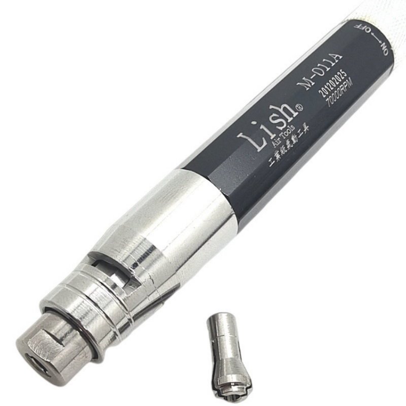 【職人工坊】氣動刻磨機M-011A 筆型雕刻機 氣動打磨機 氣動刻磨機【8575】 | 蝦皮購物