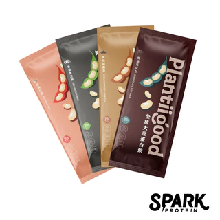 Spark Protein, 線上商城 | 蝦皮購物