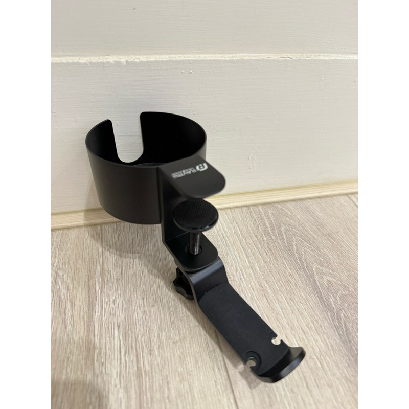 【瑞米 Raymii】 LSA-73 鋁合金夾桌式耳機掛勾支架杯架 杯架 電競耳麥架 收納架 全罩式耳機桌面收納 | 蝦皮購物