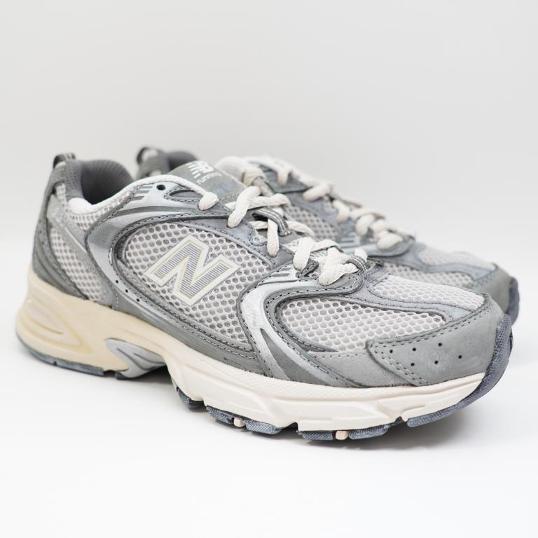 NEW BALANCE MR530TG D楦 男女款 運動鞋 NB 530 NB530 復古跑鞋 | 蝦皮購物