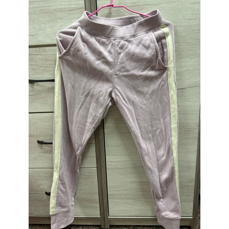 lativ褲標140（約130公分適合穿） | 蝦皮購物