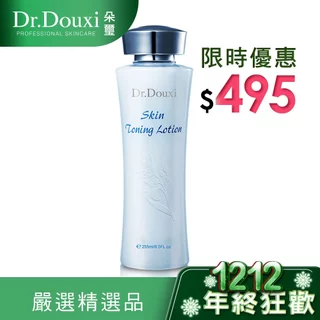 Dr.Douxi朵璽, 官方旗艦店 | 蝦皮購物