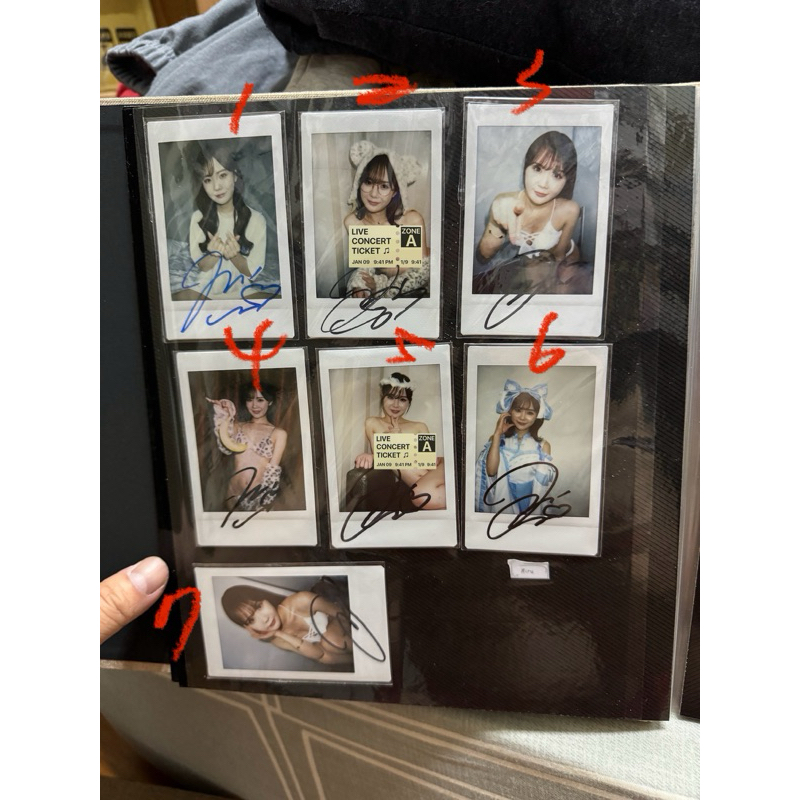 Miru みるみる 坂道 拍立得 JUICY HONEY TRE 上空 露點 全裸 LOVIN 18禁 限制級 | 蝦皮購物