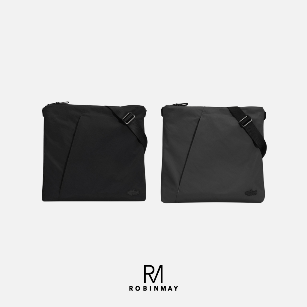【ROBINMAY】Explore斜背包 | 蝦皮購物