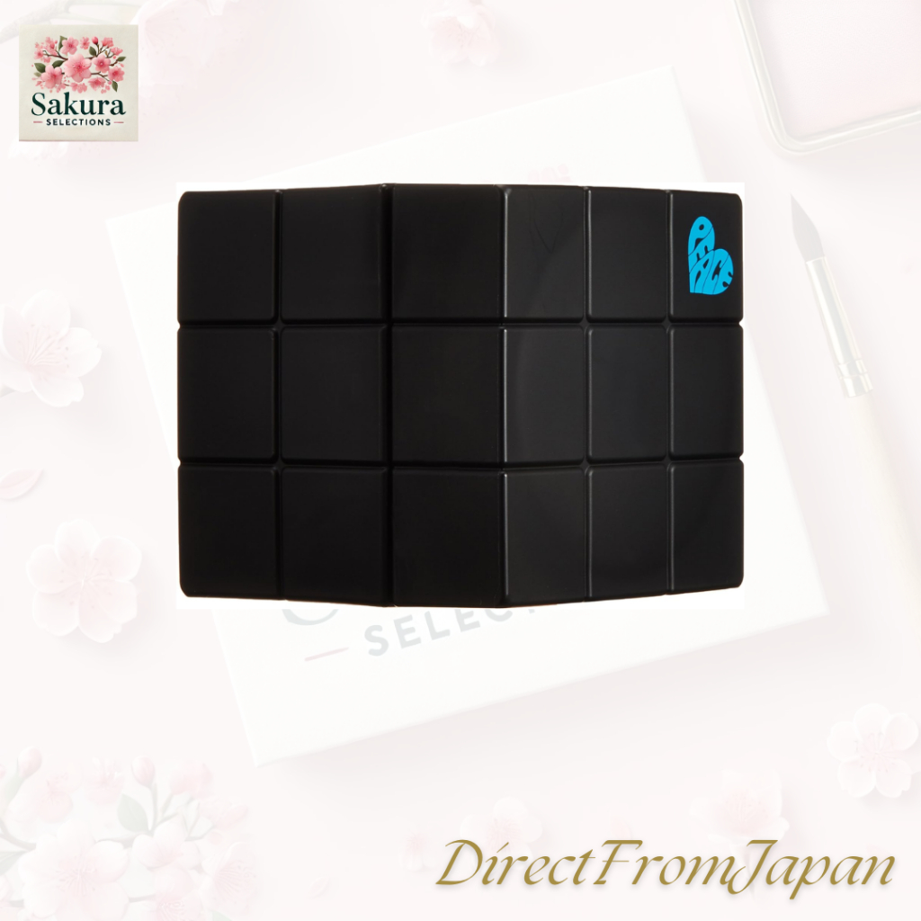 【正品从日本發货】Arimino Peace Freeze Keep Wax 發蜡多款单品 80g (x 1) | 蝦皮購物