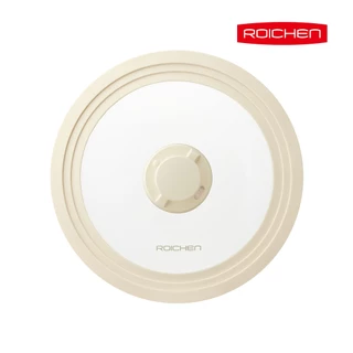 韓國Roichen, 官方旗艦店 | 蝦皮購物