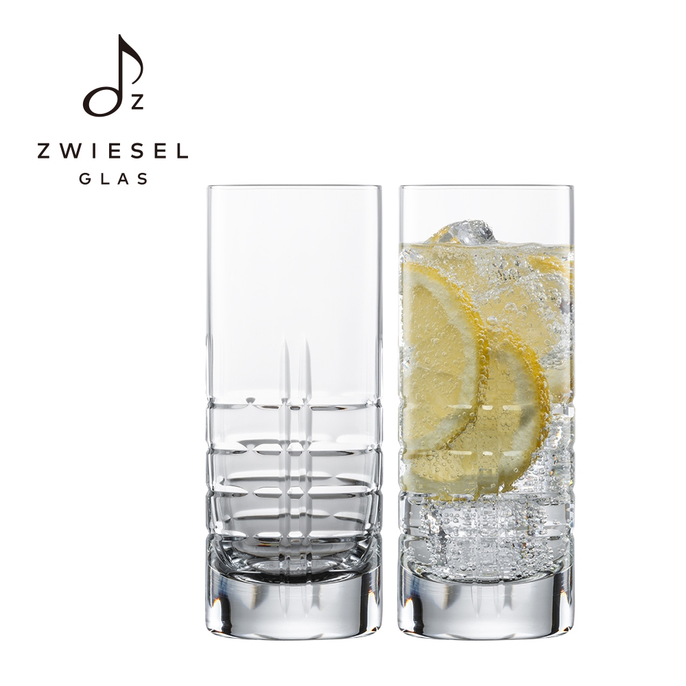 【德國水晶杯ZWIESEL GLAS】現貨 Basic Bar系列Classic/Motion萬用水晶杯311ml 2入 | 蝦皮購物