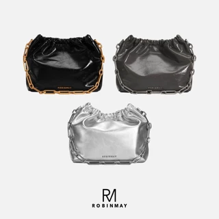 ROBINMAY, 官方旗艦店 | 蝦皮購物