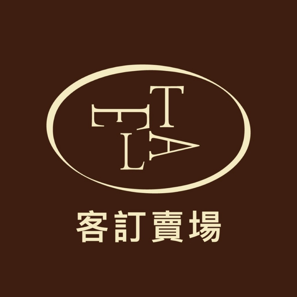 Leato Studio 里托飾集 羊餃包 1.0/2.0 預購賣場 客訂 | 蝦皮購物