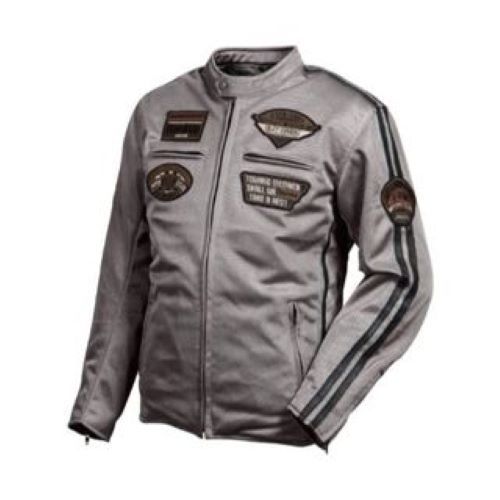 【極度風速】DEGNER 23SJ-1 男用 高透氣 夏季 防摔衣 | 蝦皮購物