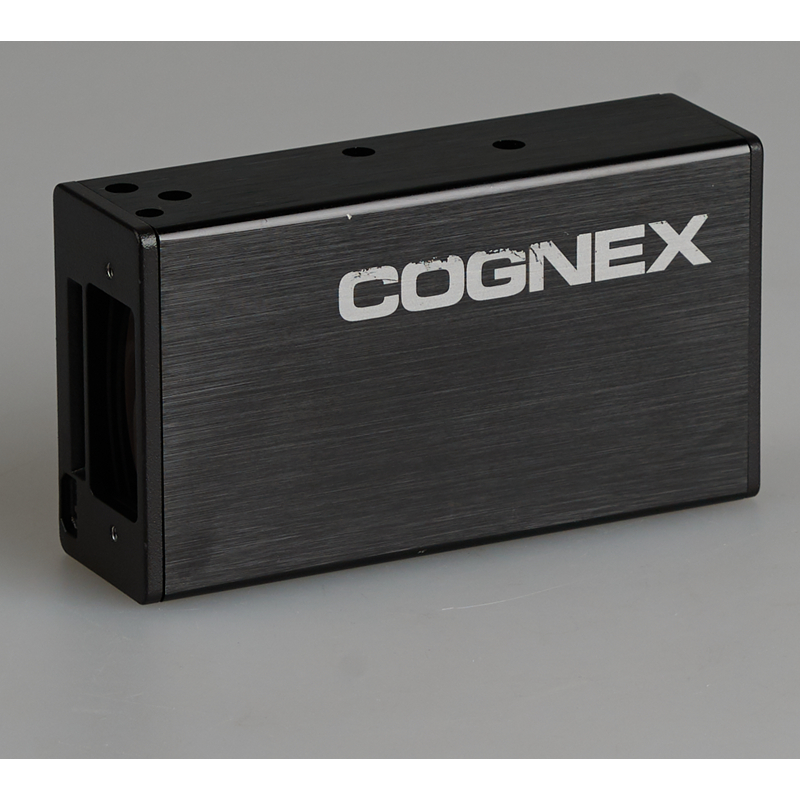 康耐視COGNEX IN-SIGHT 1741晶圓讀取器 ID讀取器 | 蝦皮購物