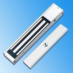 門禁防盜器材pegasus 磁力鎖PML-1101 550磅250kg 電磁鎖 磁性鎖 置物櫃鎖 櫃子鎖 電鎖 | 蝦皮購物