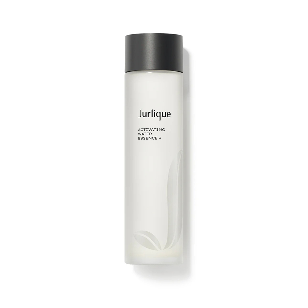 Jurlique 茱莉蔻 進化前導露+ 150ml 化妝水 濾鏡水－WBK 寶格選物 | 蝦皮購物