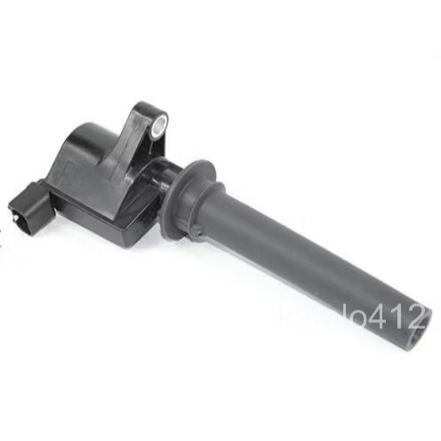 【全新】FORD Escape MPV 3.0 點火線圈 考耳 1L8Z-12029-AB | 蝦皮購物