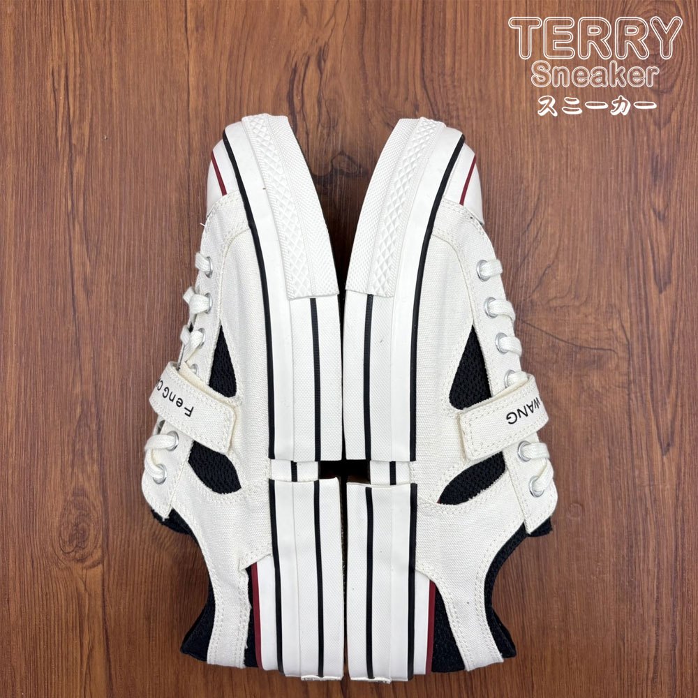 全新 US10 Converse Feng Chen Wang x Chuck 70 Low A08857C | 蝦皮購物