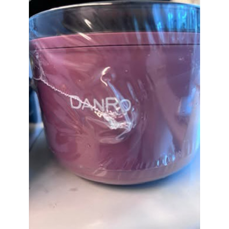 DanRo隔熱提鍋 304不銹鋼 1000ml 全新 | 蝦皮購物