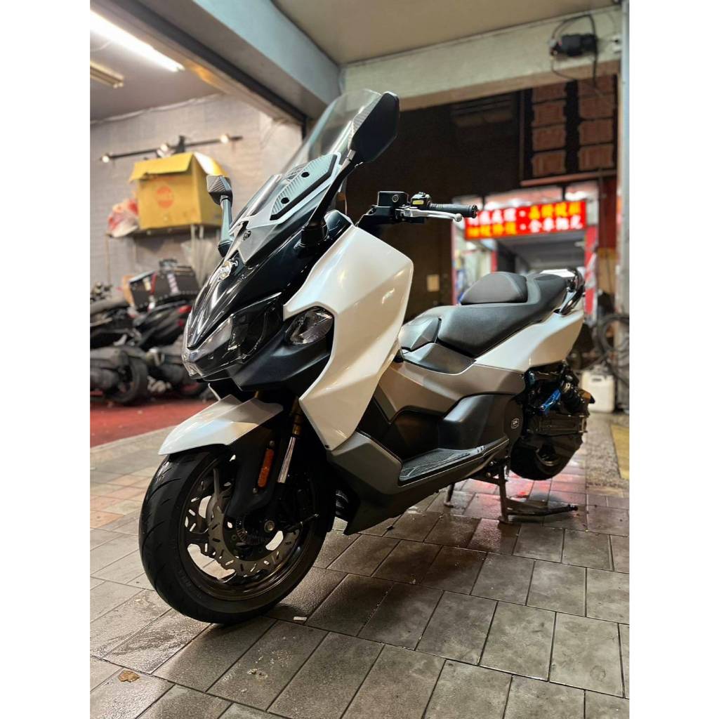 2020年Tl500 | 蝦皮購物