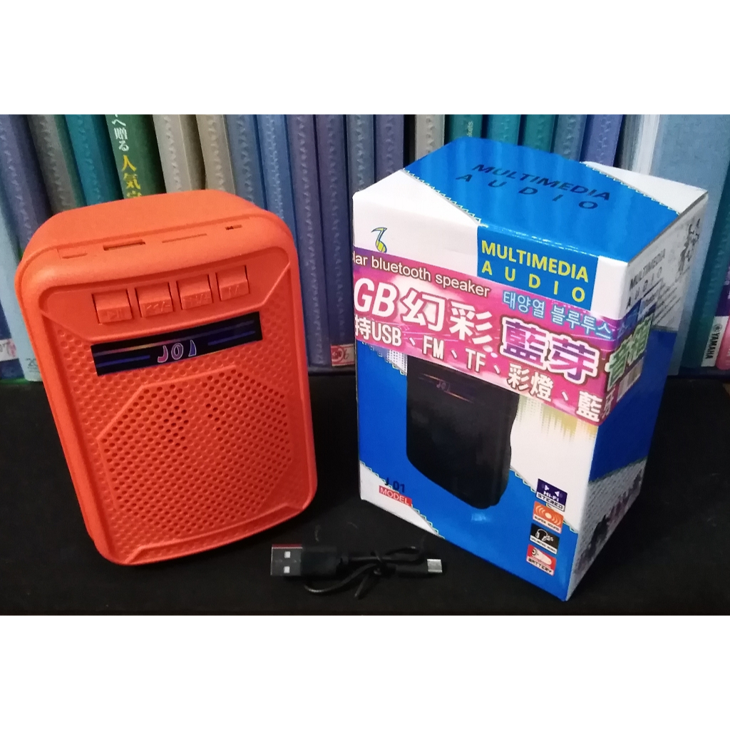 現貨 J01／連線速度超快（新品，紅色款，功能測試正常） | 蝦皮購物