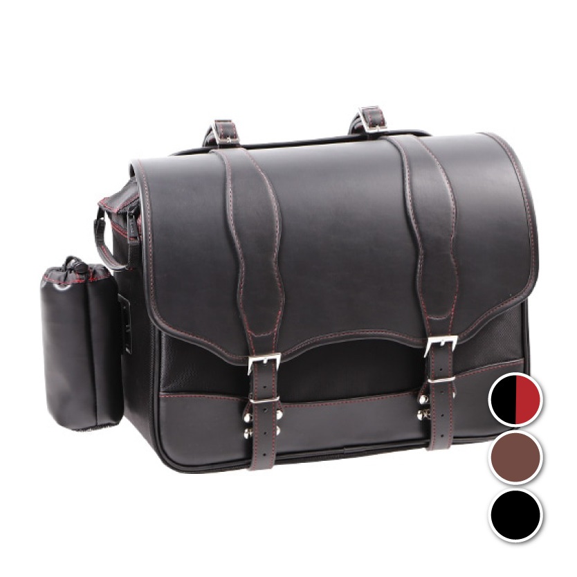 安信 | DEGNER 騎士包 NB-100 馬鞍包 17公升 大空間 防護背板 特別版 NB100 | 蝦皮購物