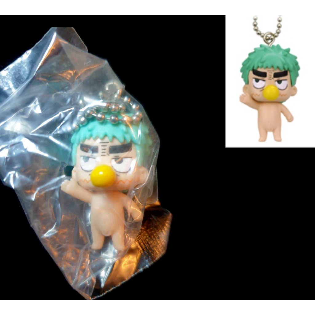 BOX-C 櫃： 粗眉毛 卜寶 BERUBO 情緒表情 惡魔奶爸 TAKARA TOMY 吊飾 扭蛋 富貴玩具店 | 蝦皮購物