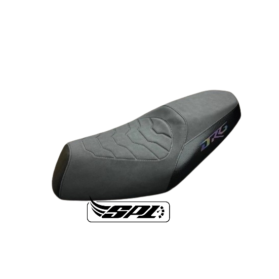 【SP1】MTRT座墊 DRG坐墊 專用坐墊 一代龍 一般麂皮 沙發款 夜光字 機車坐墊 類麂皮 DRG 坐墊 僅能宅配 | 蝦皮購物