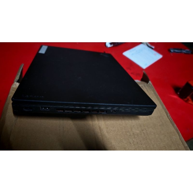 聯想 i7-7700hq+16g+128gssd+256g+gt940獨顯 | 蝦皮購物