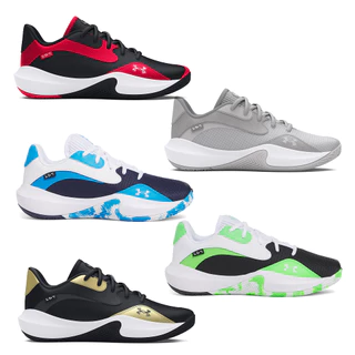 UNDER ARMOUR, 官方旗艦店 | 蝦皮購物