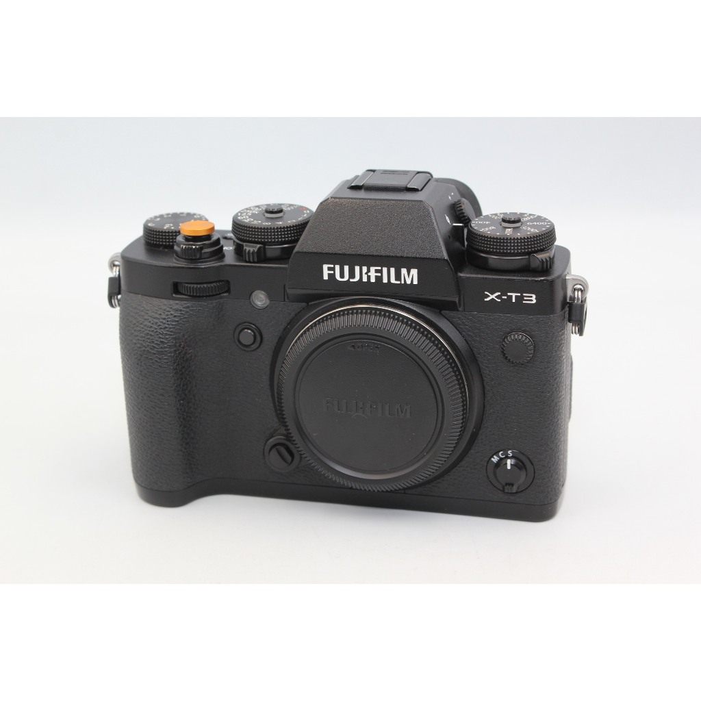 FUJIFILM X-T3 富士 XT3 | 蝦皮購物