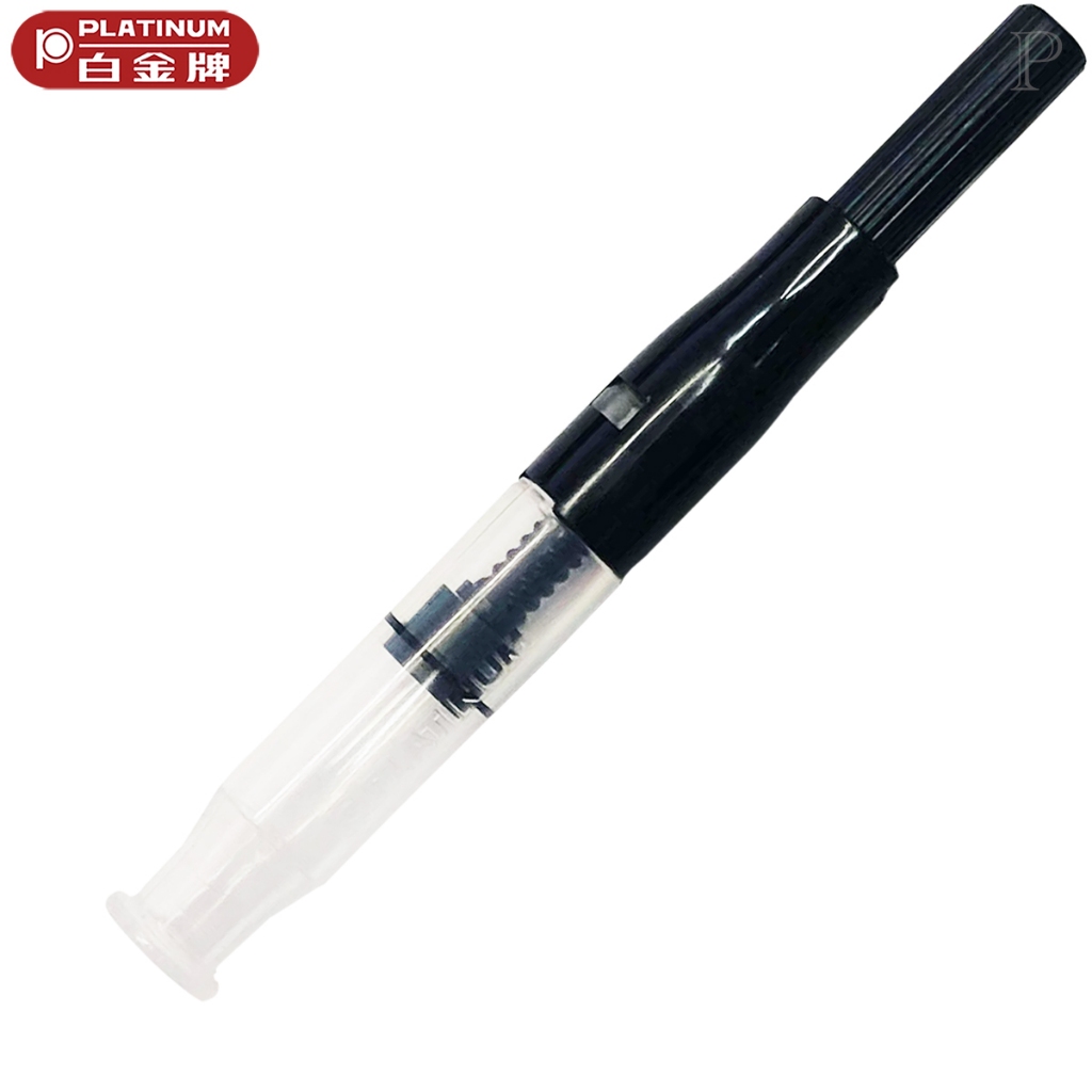 【Penworld】PLATINUM白金 CR70 日規吸墨器 | 蝦皮購物
