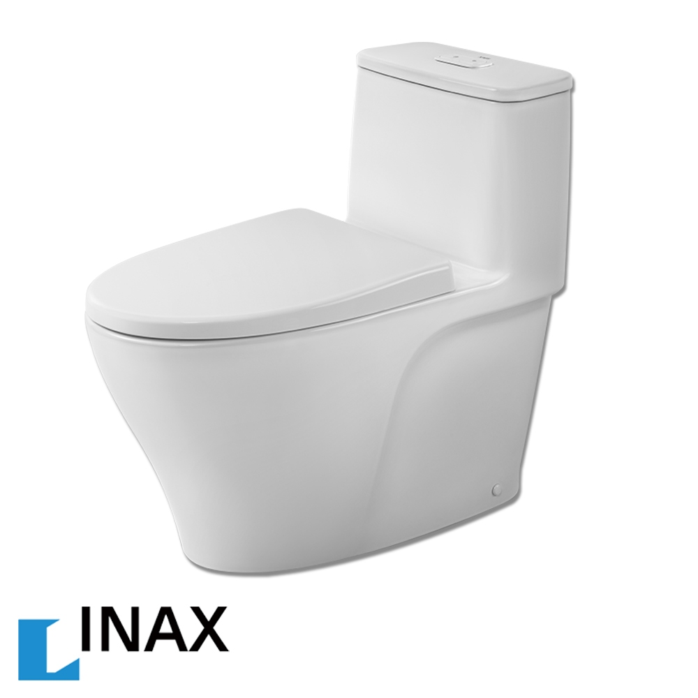 ⭐ 實體門市 日本 INAX 伊奈 水龍捲馬桶 單體馬桶 989 AC-989VN-TW/BW1 LIXIL 公司貨 | 蝦皮購物