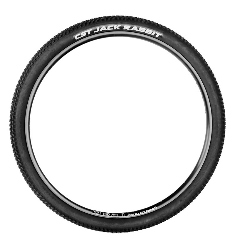 正新CST C1747 26x1.95小八胎 26*1.95自行車小八輪胎 腳踏車外胎 559單車輪胎 26吋輪胎 | 蝦皮購物