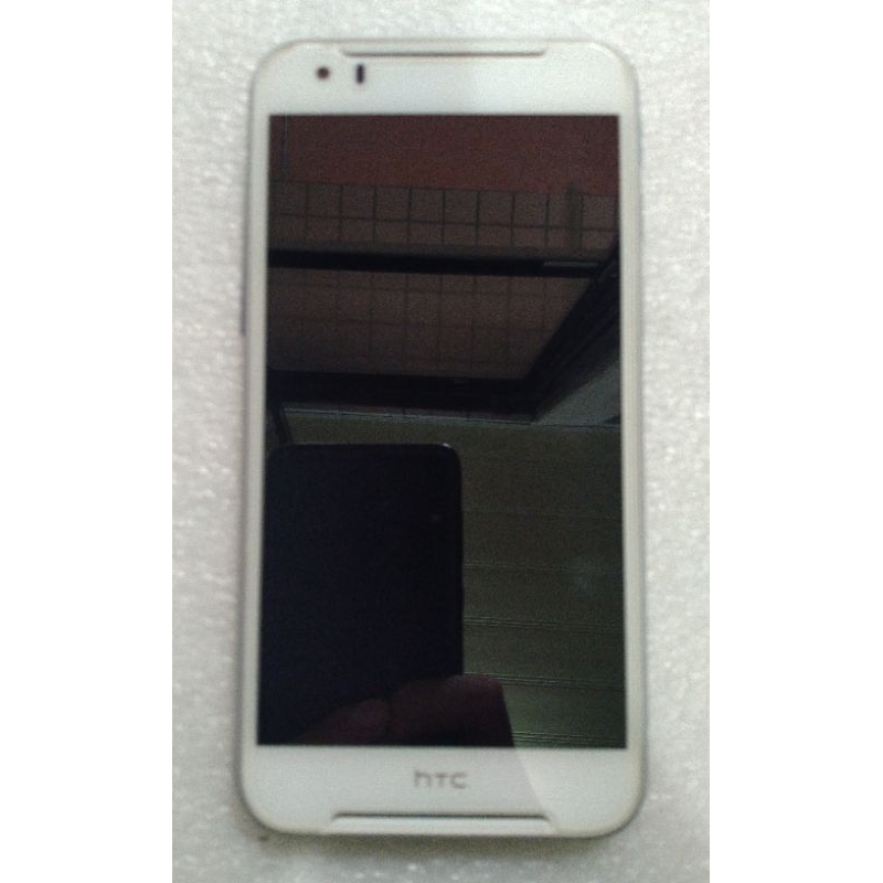 HTC Desire 830 5.5 吋 32G 附充電線組螢幕保護貼 | 蝦皮購物