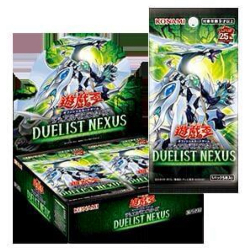 [TCG Players ]現貨 遊戲王1201 DUNE 補充包 1盒30包 全新未拆 內含特典包 韓紙 | 蝦皮購物